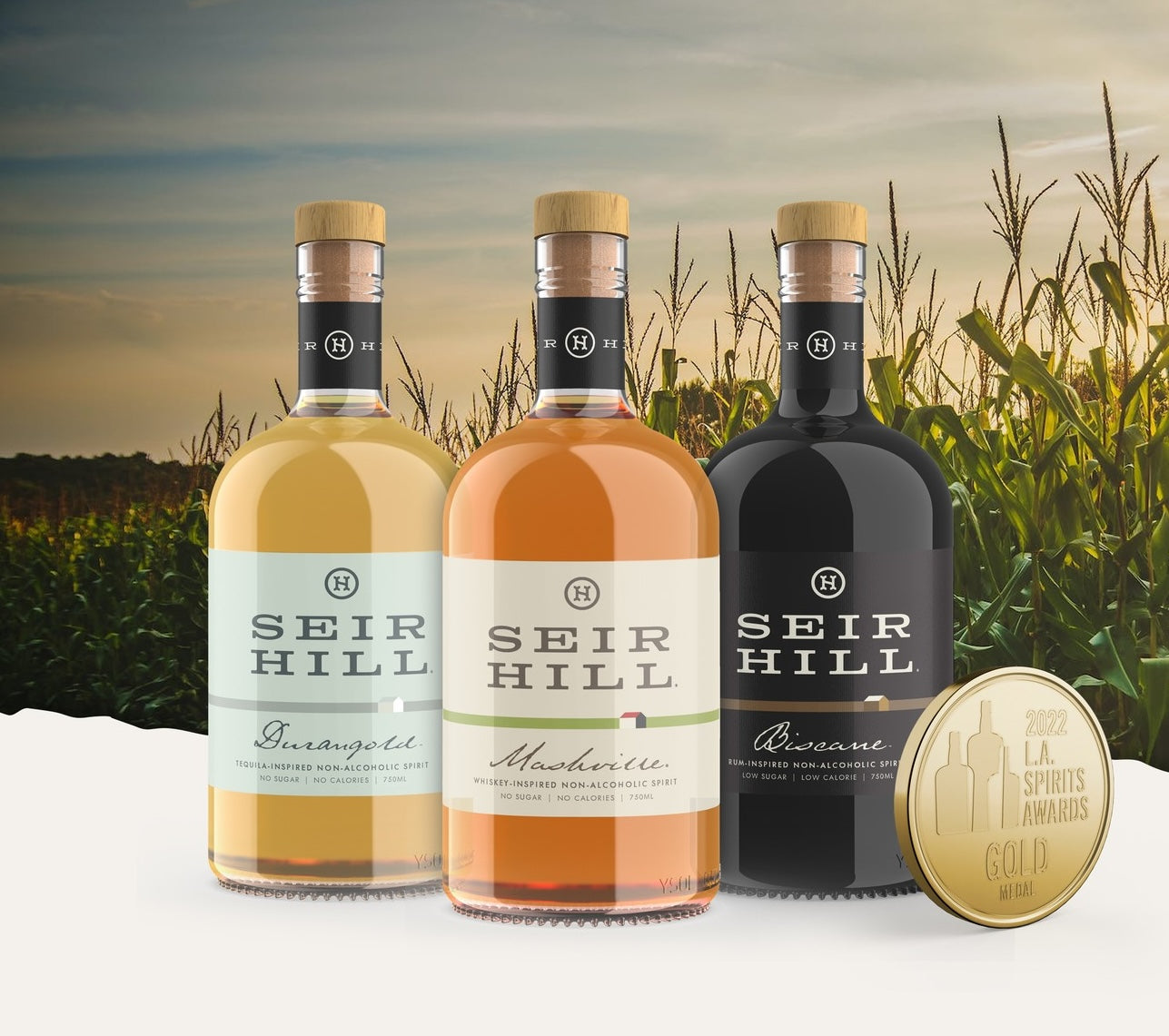 Seir Hill | BetterRhodes – Better Rhodes