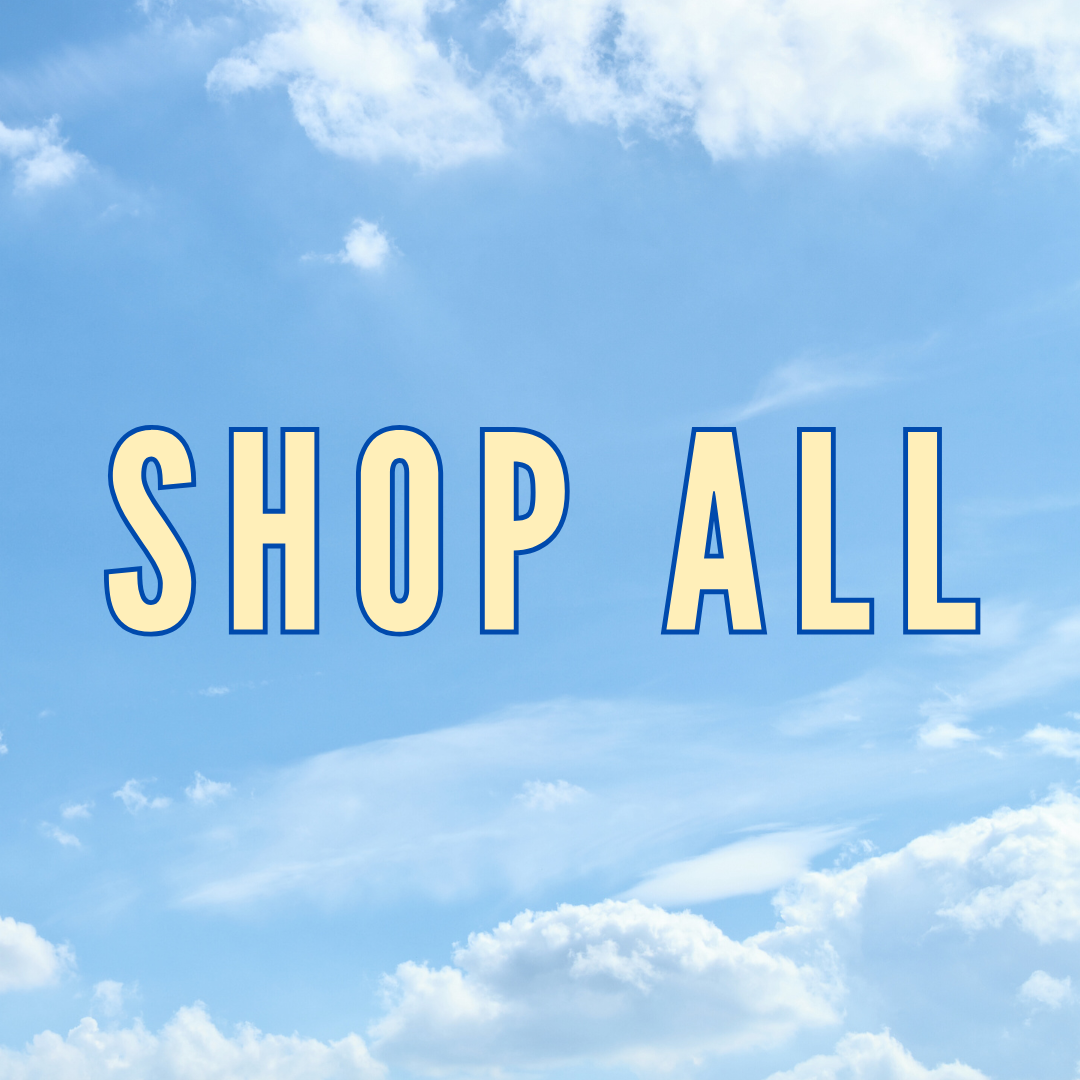 Summer Collection: Shop All – Better Rhodes